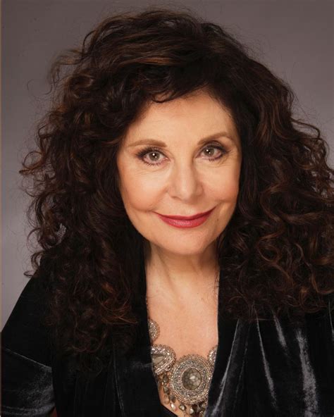 Karen Kopins Alchetron The Free Social Encyclopedia