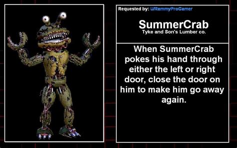 [day Eighteen] Hello Im Making A Concept For A Ucn Type Game Using