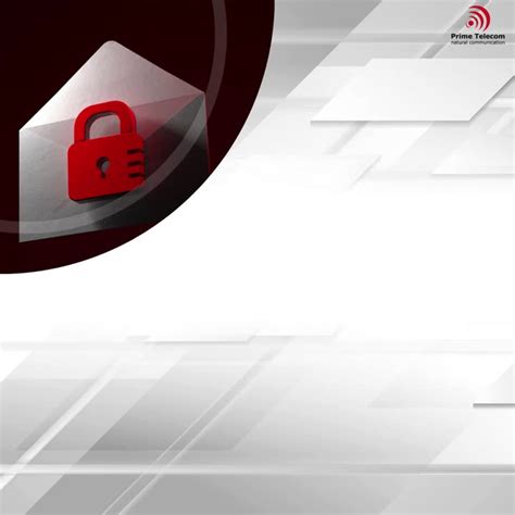 Prime Telecom On Linkedin Ransomware Attackers Businesses