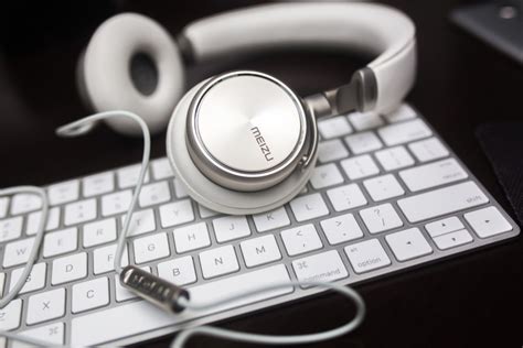 Cómo conectar Auriculares Bluetooth a la PC 2025