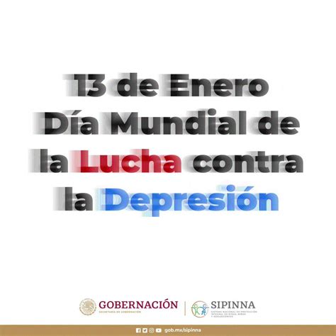 Sipinna On Twitter En La Secretaría Ejecutiva Del Sipinna Queremos
