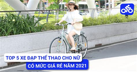 Nên mua xe đạp thể thao của hãng nào là tốt nhất XEDAP VN