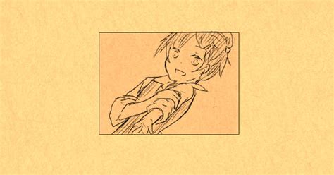 00課弐】 【00課弐】今だけはリア充の肩を持つ【椿舞う薙刀】 佐倉アヤキのマンガ 【00課弐】霊障 【00課弐】椿舞う薙刀 Pixiv