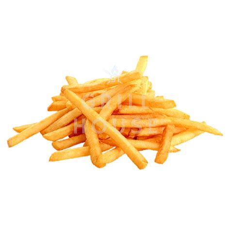 Classic Fries Grill House Fulham