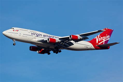 770개 이상의 Virgin Atlantic 이미지 스톡 사진 그림 및 Royalty Free 이미지 Istock