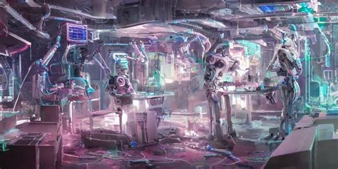 Integrating Human Brain Tissue And Computers A Deep Dive Into Ethics And Possibilities