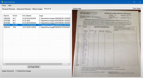 Read Write Images Through Climsoft API Issue Opencdms Dev Legacy Opencdms Api GitHub
