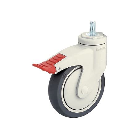 HAION CASTER INDUSTRIAL CO., LTD. – Точность Роликовые Колеса С ...