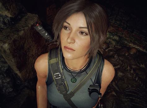 Pin By Sudhanva Kamath On Lara Croft Tomb Raider Lara Croft Lara Croft Tomb Tomb Raider