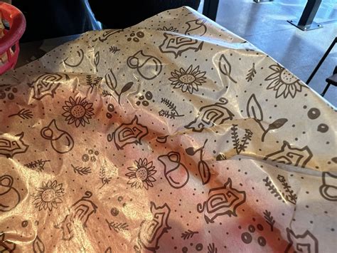 Among Us On Twitter Chuggaaconroy New Hint For Your Next Lets Play