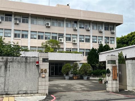 調查局調查人員特考 52~511報名 歡迎有志青年加入調查行列
