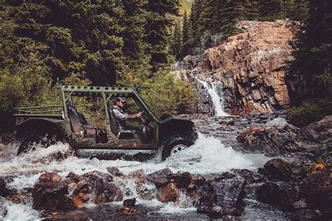 Tomcars Openbom Experience Qanda With Chief Engineer Jonathan Drori