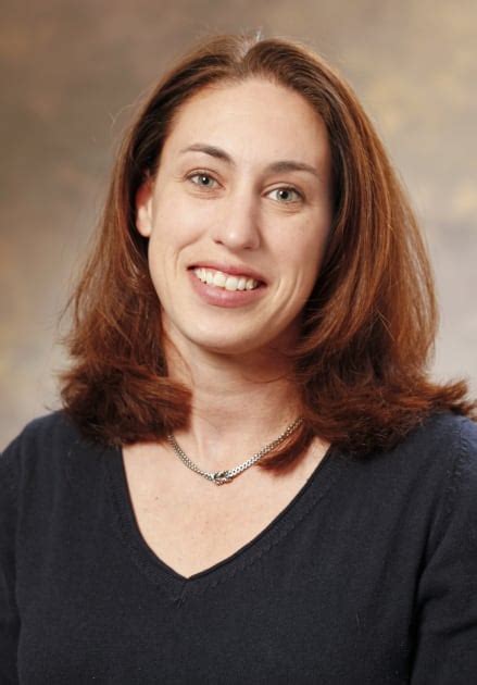 Bethany Kleine Msw Lcsw Yale School Of Medicine