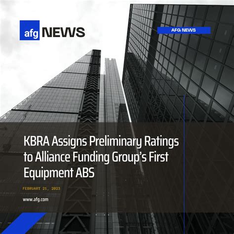 Equipmentfinance Equipmentleasing Funding Workingcapital Since1998