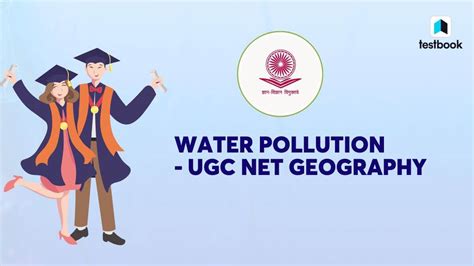 Water Pollution Causes Effects Control And Prevention