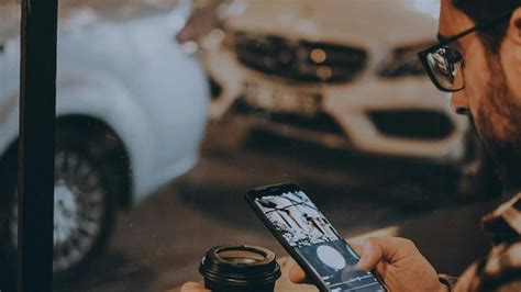 North America Leads In Oem Telematics Offerings While Latam Lags
