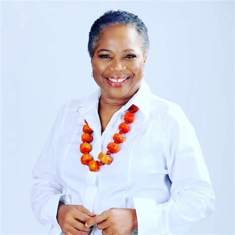 Onyeka Onwenu Biography Age Death Songs Net Worth Charge9ja