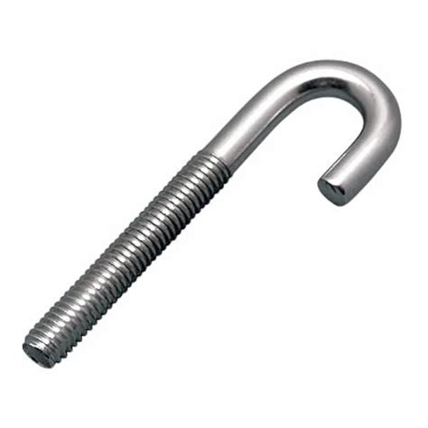 J Bolts At ₹ 58 Kg Hex Bolt In Jaipur Id 2856755876655