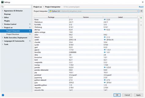 How To Use Quantlib In Python At Aidan Zichy Woinarski Blog