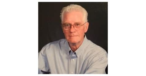 Robert Schein Obituary 1940 2021 Tulsa Ok Tulsa World