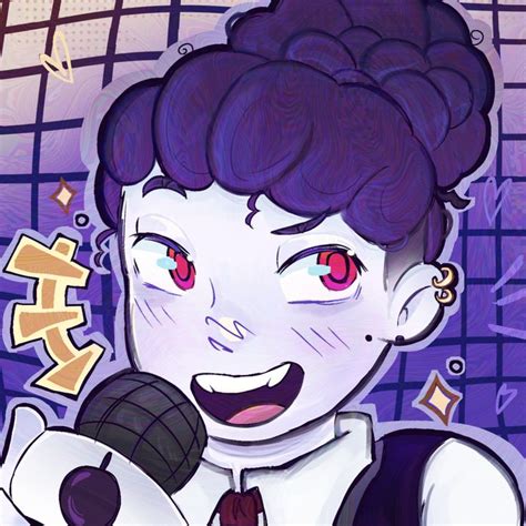 Jay Mundo Do Torajo Melhores Personagens De Desenhos Animados