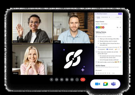 Fellowai Integrations