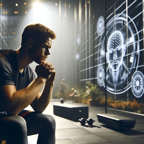 💪 Progress In Calisthenics Overcoming Stagnation