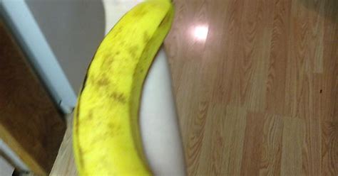 Forearm For Scale Imgur