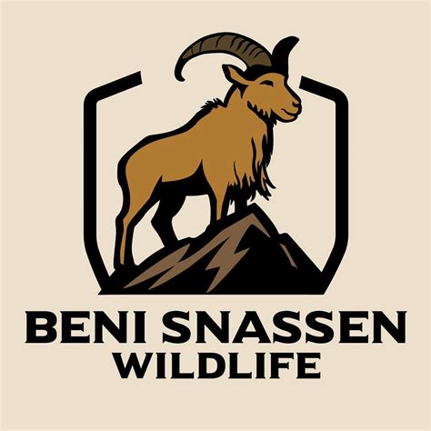 طائر النحام Beni Znassen Wildlife براري بني يزناسن Facebook