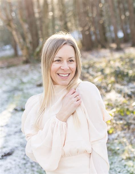 About Jane Beadnell Photography