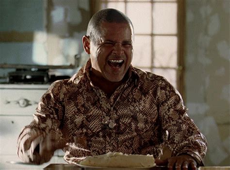 Tuco Breaking Bad