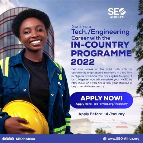 Seo Africa On Linkedin Seoafrica Ghana Nigeria