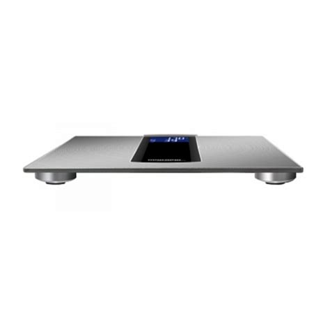 REDMOND SKYBALANCE RS-740S-E USER MANUAL Pdf Download | ManualsLib