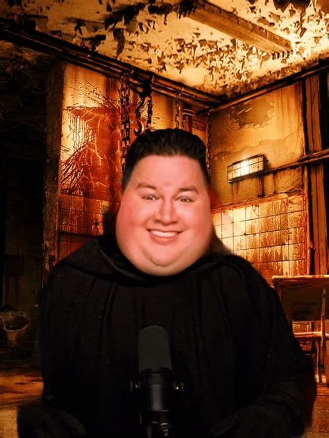 Cant Survive Chris Kramer R 3cfilms