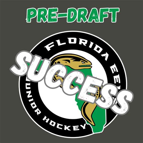Eels Expose Showcase Teams To Junior And College Coaches At Pre Draft