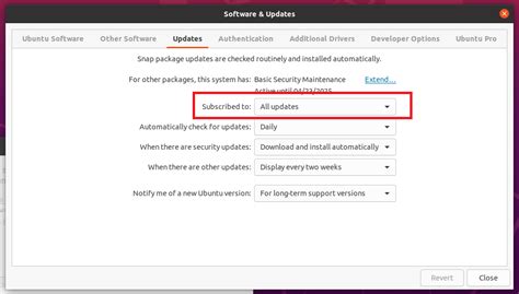 Failing To Install ROS Apt Packages On Clean Ubuntu Stack Overflow