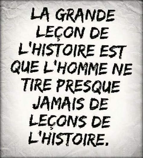 Pin By Frederic On Réalité Interesting Quotes Quotations Positive