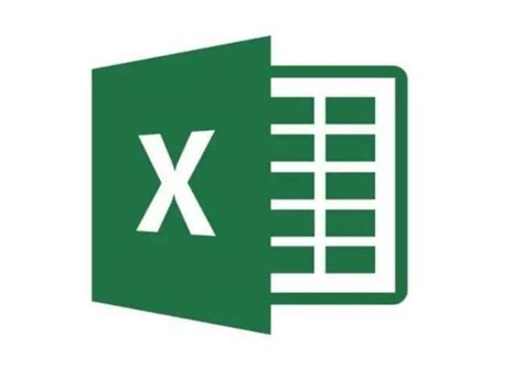 Excel怎么引用其他表格中的数据 360新知