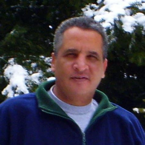 Samir Khalil Professor Professor Of Structural Geology Suez Canal University Ismailia