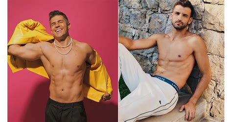 Иво Аръков се бъзика с Гришо