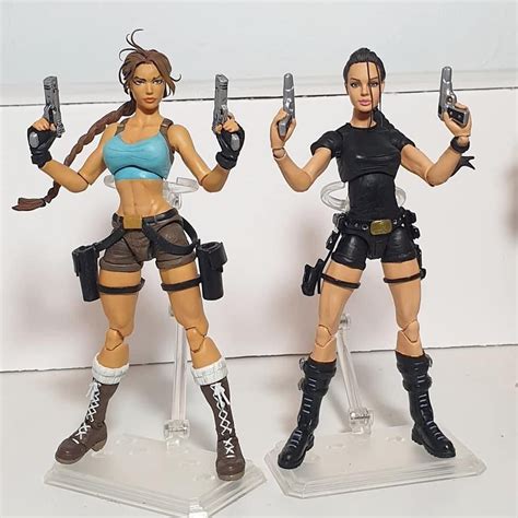 Marvel Legends Action Figures Custom Action Figures Action Figures