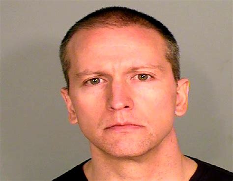 Kellie Chauvin Files For Divorce From Police Officer Charged In Death