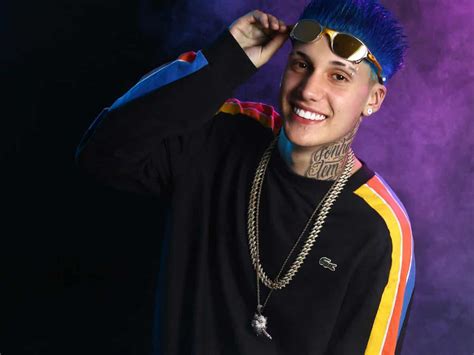 Dj Wesley Gonzaga Lança Golpe Na Coroa”