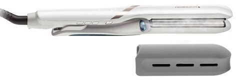 Remington Hydraluxe PRO Straightener HorecaMarket Global