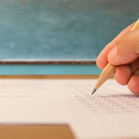 Апелляция на ОГЭ и ЕГЭ что это такое и как подать апелляцию Домашняя школа «ИнтернетУрок Дзен