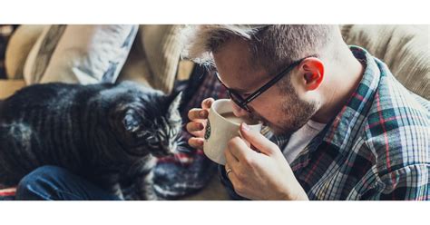 Love And Sex News For Dec 15 2016 Popsugar Love And Sex