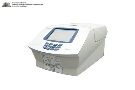 Pcr Gradient Polar