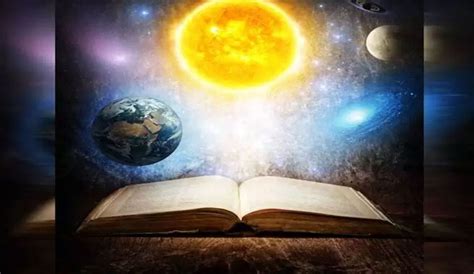 Astro Tips Do These Three Remedies For Good Luck To Get Success In