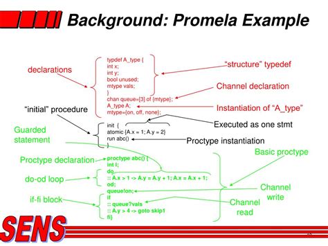 Ppt A General Framework For Formalizing Object Oriented Modeling Techniques Powerpoint