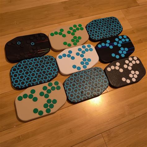 Melee Controller Etsy